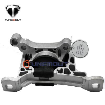 China 2013-2019 Ford Escape Transit Connect Front Mount Bracket CV6Z-6038-B for sale