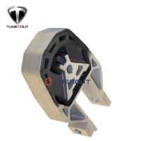 China A5520 EM4057 3214 CV6Z-6068-A Transmission Mount For Ford Escape 13-15 Focus 12-15 for sale
