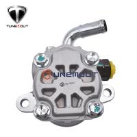 China Power Steering Pump for Toyota Land Cruiser Prado KZJ120L 2002-2009 4431035690 44310-35690 for sale
