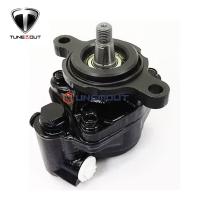 China 44320-60171 Power Steering Pump For Toyota Land Cruiser 1HZ HZJ HZB HDJ80 HZ 44320-36240 44320-60220 for sale