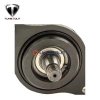 China 44320-60171 Power Steering Pump For Toyota Land Cruiser 1HZ HZJ HZB HDJ80 HZ 44320-36240 44320-60220 for sale