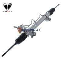 China LHD Power Steering Gear Rack 44200-0K020 For TOYOTA HILUX Vigo 2WD for sale