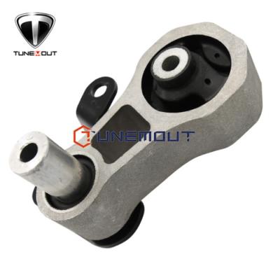 China Rear Engine Mounting for FORD Fiesta 1.0 1.5 MTM 2009-2012 DK4139040 8V516P082AD 8V5Z6068A 1141459 for sale
