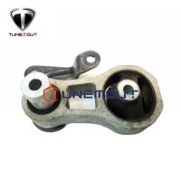 China Rear Engine Mounting for FORD Fiesta 1.0 1.5 MTM 2009-2012 DK4139040 8V516P082AD 8V5Z6068A 1141459 for sale