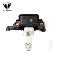China Left Engine Mounting For FORD FIESTA VI B-MAX OEM AV597M121AA 8V517M121AE 8V517M121AB 8V517M121AC BE8Z6068A A5515 for sale