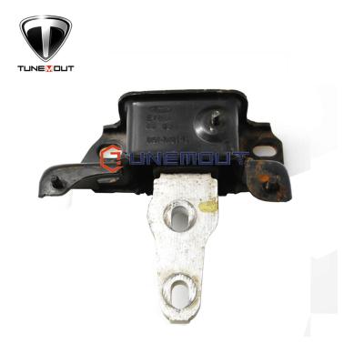 China Left Engine Mounting For FORD FIESTA VI B-MAX OEM AV597M121AA 8V517M121AE 8V517M121AB 8V517M121AC BE8Z6068A A5515 for sale