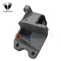 China DG1Z-6038-D DG1Z6038D Left Upper Engine Mount For Ford Lincoln EM-4040 R3974H DG1Z-6038-F for sale