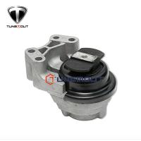 China Front Right Engine Motor Mount 8G1Z6038A EM-5427 For Ford Edge Flex Taurus X 3.5L 3.7L for sale