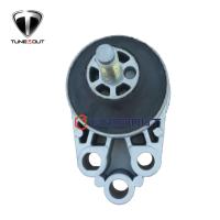 China Engine Mounting Right Fits FORD Focus Hatchback Sedan Wagon 1139257  98AB6038CK 98AB6038CG for sale