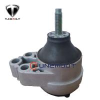 China Engine Mounting Right Fits FORD Focus Hatchback Sedan Wagon 1139257  98AB6038CK 98AB6038CG for sale