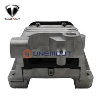 China 68192832AB 68192832AC 68192832AD 3379 A5824 Auto New RIGHT Engine Motor Mount for Jeep Cheroke KL 3.2L V6 14-17 for sale