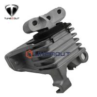 China 68192832AB 68192832AC 68192832AD 3379 A5824 Auto New RIGHT Engine Motor Mount for Jeep Cheroke KL 3.2L V6 14-17 for sale