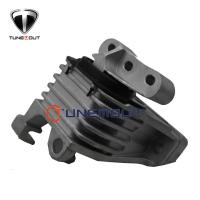 China 68192832AB 68192832AC 68192832AD 3379 A5824 Auto New RIGHT Engine Motor Mount for Jeep Cheroke KL 3.2L V6 14-17 for sale