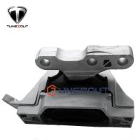 China Fits 2010-2016 Buick Allure LaCrosse 3.0L 3.6L FWD Front Engine Motor 13227719 EMT3200 A5535 3729H 3200 MK5535 for sale