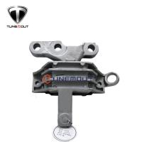 China Fits 2010-2016 Buick Allure LaCrosse 3.0L 3.6L FWD Front Engine Motor 13227719 EMT3200 A5535 3729H 3200 MK5535 for sale