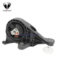 China 13227775 22801992 3195 EM-3195 A5530 Engine Mount for Buick Chevrolet Impala Chevrolet Malibu 2010 - 2016 for sale