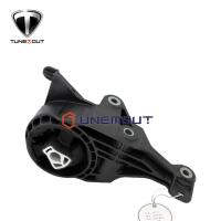 China 13227775 22801992 3195 EM-3195 A5530 Engine Mount for Buick Chevrolet Impala Chevrolet Malibu 2010 - 2016 for sale