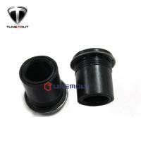 China For TOYOTA 1KD-FTV 2KD-FTV Injector Nozzle Seal 23681-30010 for sale