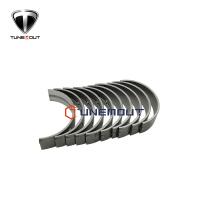 China Crankshaft Main Bearing Set for Toyota Camry RAV4 Solara Scion tC 2.4 L 2AZFE 2002-2006,11711-28010, 11711-28020 for sale