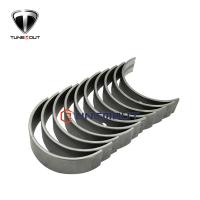 China Crankshaft Main Bearing Set for Toyota Camry RAV4 Solara Scion tC 2.4 L 2AZFE 2002-2006,11711-28010, 11711-28020 for sale