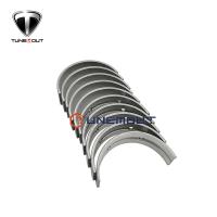 China Crankshaft Main Bearing Set for Toyota Camry RAV4 Solara Scion tC 2.4 L 2AZFE 2002-2006,11711-28010, 11711-28020 for sale
