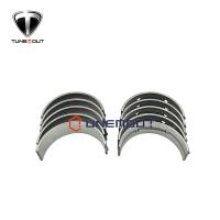 China Crankshaft Main Bearing Set for Toyota Camry RAV4 Solara Scion tC 2.4 L 2AZFE 2002-2006,11711-28010, 11711-28020 for sale