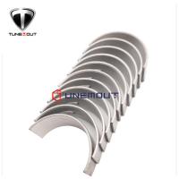 China 1RZ 2RZ 3RZ 2TR-FE Con Rod End Bearing 13041-75010 13281-75020 R703a R711a Cb-1435a for sale