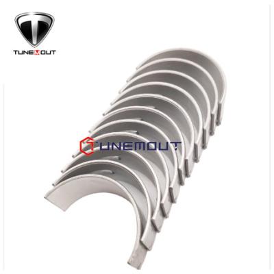 China 1RZ 2RZ 3RZ 2TR-FE Con Rod End Bearing 13041-75010 13281-75020 R703a R711a Cb-1435a for sale