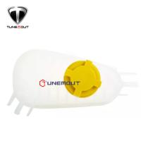 China Expansion Tank Coolant Reservoir For Chevrolet Montana nova Celta Prisma 94736156 94703383 for sale