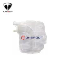 China 13465094 13393368 Radiator Coolant Expansion Water Tank 13256823 For Chevrolet Buick Cascada for sale