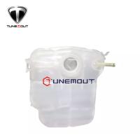 China 13465094 13393368 Radiator Coolant Expansion Water Tank 13256823 For Chevrolet Buick Cascada for sale