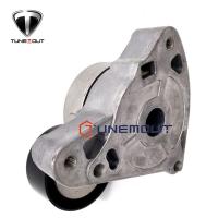 China Tensioner Pulley Assembly 31170-RAA-A01 31170-PNA-023 Applicable For HONDA Accord 2.4 CRV 2.4 Civic FA1 / CRV for sale