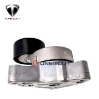 China Tensioner Pulley Assembly 31170-RAA-A01 31170-PNA-023 Applicable For HONDA Accord 2.4 CRV 2.4 Civic FA1 / CRV for sale
