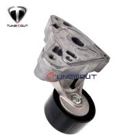China Tensioner Pulley Assembly 31170-RAA-A01 31170-PNA-023 Applicable For HONDA Accord 2.4 CRV 2.4 Civic FA1 / CRV for sale