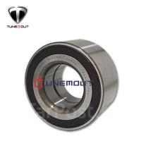 China FIT for TOYOTA AGYA/WIGO 43560-BZ010 43560-B1010 90043-63570 43560-BZ050 9004A-36104 DAC35700037ABS for sale