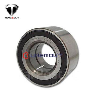 China FIT for TOYOTA AGYA/WIGO 43560-BZ010 43560-B1010 90043-63570 43560-BZ050 9004A-36104 DAC35700037ABS for sale