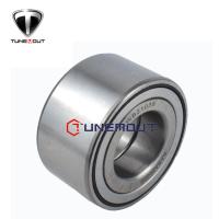 China FIT for TOYOTA AGYA/WIGO 43560-BZ010 43560-B1010 90043-63570 43560-BZ050 9004A-36104 DAC35700037ABS for sale