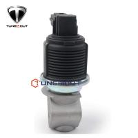 China EGR Valve With Gaskets 036131503R 036131503T For Golf Caddy Bora Polo 1.4/1.6 16v A2 Arosa Fabia I From Madlife Garage for sale