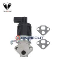 China EGR Valve With Gaskets 036131503R 036131503T For Golf Caddy Bora Polo 1.4/1.6 16v A2 Arosa Fabia I From Madlife Garage for sale