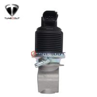 China EGR Valve With Gaskets 036131503R 036131503T For Golf Caddy Bora Polo 1.4/1.6 16v A2 Arosa Fabia I From Madlife Garage for sale