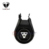 China Rubber Rear Engine Mount For Mazda 3 Mazda 5 BP4K-39-040 BP4S-39-040 for sale