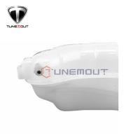 China Coolant Expansion Tank 89FB8K218AG 96FB8K218AG YS618K218CA 1102678 For FORD for sale