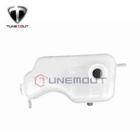 China Coolant Expansion Tank 89FB8K218AG 96FB8K218AG YS618K218CA 1102678 For FORD for sale