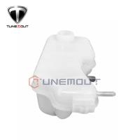 China Coolant Expansion Tank 89FB8K218AG 96FB8K218AG YS618K218CA 1102678 For FORD for sale