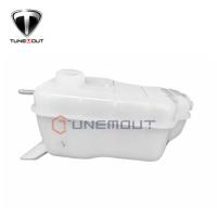 China Coolant Expansion Tank 89FB8K218AG 96FB8K218AG YS618K218CA 1102678 For FORD for sale
