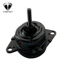 China 2012-2017 Ford Explorer 2.0L 2.3L A5634 EM-4125 BB5Z6038F Front Engine Mount for sale