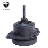 China 2012-2017 Ford Explorer 2.0L 2.3L A5634 EM-4125 BB5Z6038F Front Engine Mount for sale