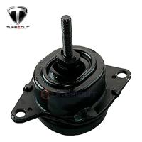 China 2012-2017 Ford Explorer 2.0L 2.3L A5634 EM-4125 BB5Z6038F Front Engine Mount for sale