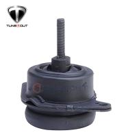 China 2012-2017 Ford Explorer 2.0L 2.3L A5634 EM-4125 BB5Z6038F Front Engine Mount for sale