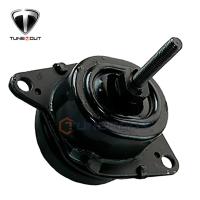 China 2012-2017 Ford Explorer 2.0L 2.3L A5634 EM-4125 BB5Z6038F Front Engine Mount for sale